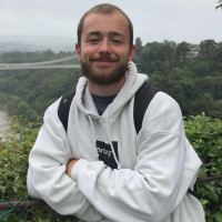 Adam Farrow | Other | The Talent Manager