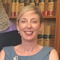 Dee Smith's Instagram, Twitter & Facebook on IDCrawl