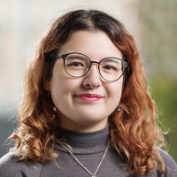 Jennifer Clowes's Instagram, Twitter & Facebook on IDCrawl