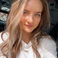 Megan Cleary | Other | The Talent Manager