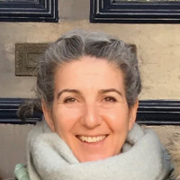 Kate Miller | Post Production Supervisor | The Talent Manager