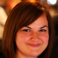 Sarah Riches | Production Manager | The Talent Manager