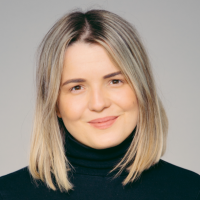 Emily Jarvis | Production Manager | The Talent Manager