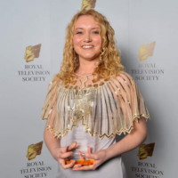 Emma Wass | Producer / Edit Producer | The Talent Manager