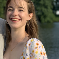 Erin Mullins | Production Assistant | The Talent Manager