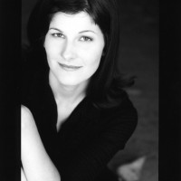 Cindy Wolfe | Archival Footage | The Talent Manager