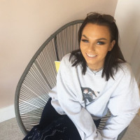 Libby Dunne | Work Experience | The Talent Manager