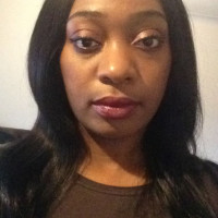 Jennifer Indo | Script Writer | The Talent Manager