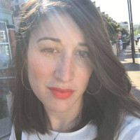 Freya Watson | Producer/Director | The Talent Manager