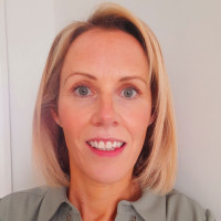 Carol O'Donnell | Executive Assistant | The Talent Manager