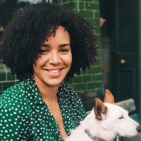 Laura Spence | Producer | The Talent Manager