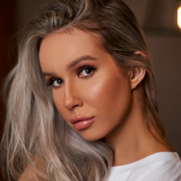 Thea King | Actress/Dancer/Runner | The Talent Manager