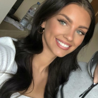 Maddison Taylor | Production Assistant/Runner | The Talent Manager