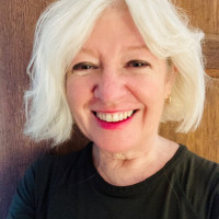 Susie Field | Line Producer | The Talent Manager