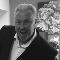 Philip Hatton | Actor | The Talent Manager