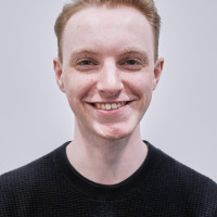 Joseph Pratt | Digital Media and Marketing Exec | The Talent Manager