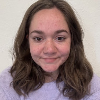 Anna Butcher | Production Assistant | The Talent Manager