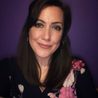 Bethan Evans | Producer | The Talent Manager