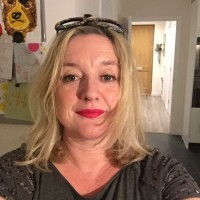 Emily Freshwater | Production Executive/Line Producer | The Talent Manager