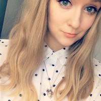 Charlie Jamison | Assistant Producer | The Talent Manager