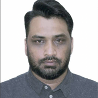 Muhammad Javed Musa | Producer / Edit Producer | The Talent Manager