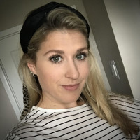 Emily Ringe | Assistant Producer | The Talent Manager