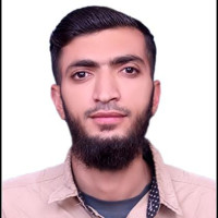 Amir Ali | 1st Assistant Director | The Talent Manager