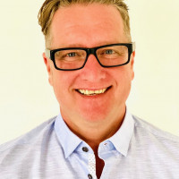 Andrew Musson | Series Producer | The Talent Manager