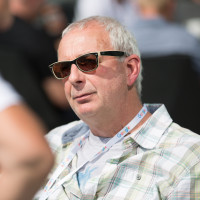 ScreenDog Productions | The Talent Manager