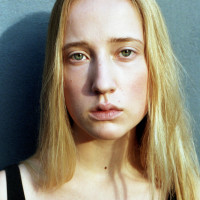 Vida Adamczewski | Script Assistant | The Talent Manager