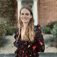 Emily Rucker | Assistant Producer | The Talent Manager