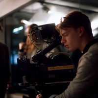 Ben Holt is available today on the TM Hub