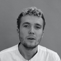 Charlie Milner | Producer - Film | The Talent Manager