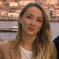 Imogen Stringer's Instagram, Twitter & Facebook on IDCrawl