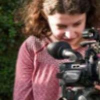 Katie Bloom | Post Production | The Talent Manager