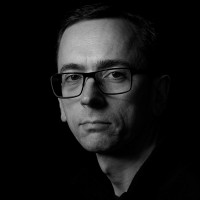 Simon Ridgway | Unit Stills and Publicity Photographer | The Talent Manager