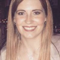 Sian Atkinson's Instagram, Twitter & Facebook on IDCrawl
