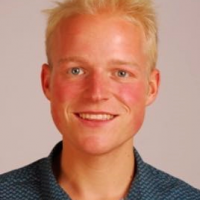 Ben Dale is available today on the TM Hub