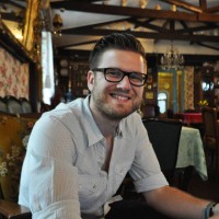 Ivan Lazic | Director/Producer/Edit Producer | The Talent Manager