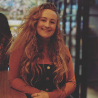 Jessica Thompson | Television Producer | The Talent Manager