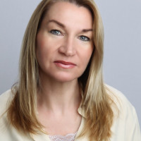 Janice Sutherland | Producer/Director | The Talent Manager