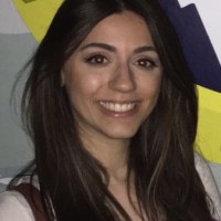 Imogen Stringer's Instagram, Twitter & Facebook on IDCrawl