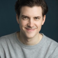 Optomen | The Talent Manager