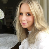 Ali Lynch | Producer/Director & Series Producer | The Talent Manager