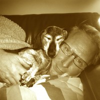 Steve Carroll | Producer/Director | The Talent Manager