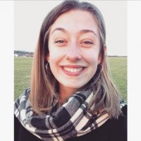 Kate Cheetham | Production Co-ordinator | The Talent Manager