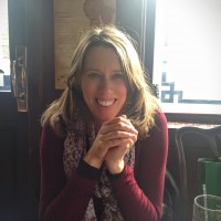 Martha Delap | EXECUTIVE PRODUCER/ SHOWRUNNER /SP/SD | The Talent Manager