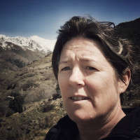 Hannah Hoare | Producer/Director & SP | The Talent Manager