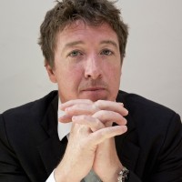 Craig Blackhurst | Executive/ Series Producer and Director | The Talent ...