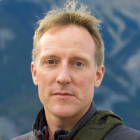 Tim Martin | Producer/Executive Producer | The Talent Manager